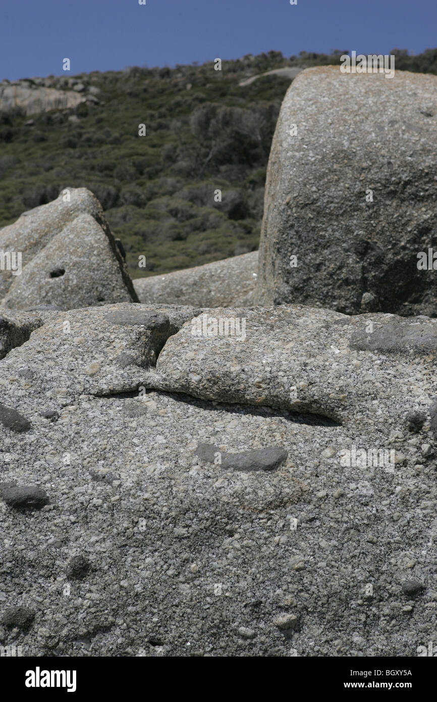 Australian reserve hi-res stock photography and images - Alamy