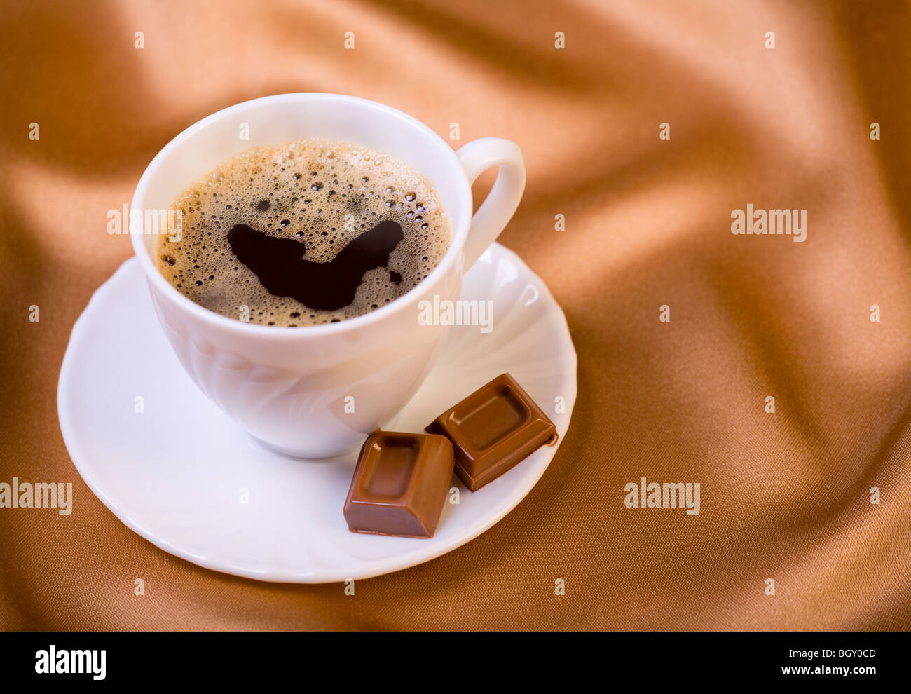 Aromatic materials hi-res stock photography and images - Alamy