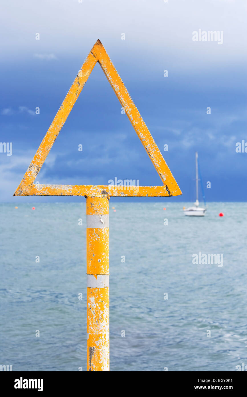 Cushendall hi-res stock photography and images - Alamy