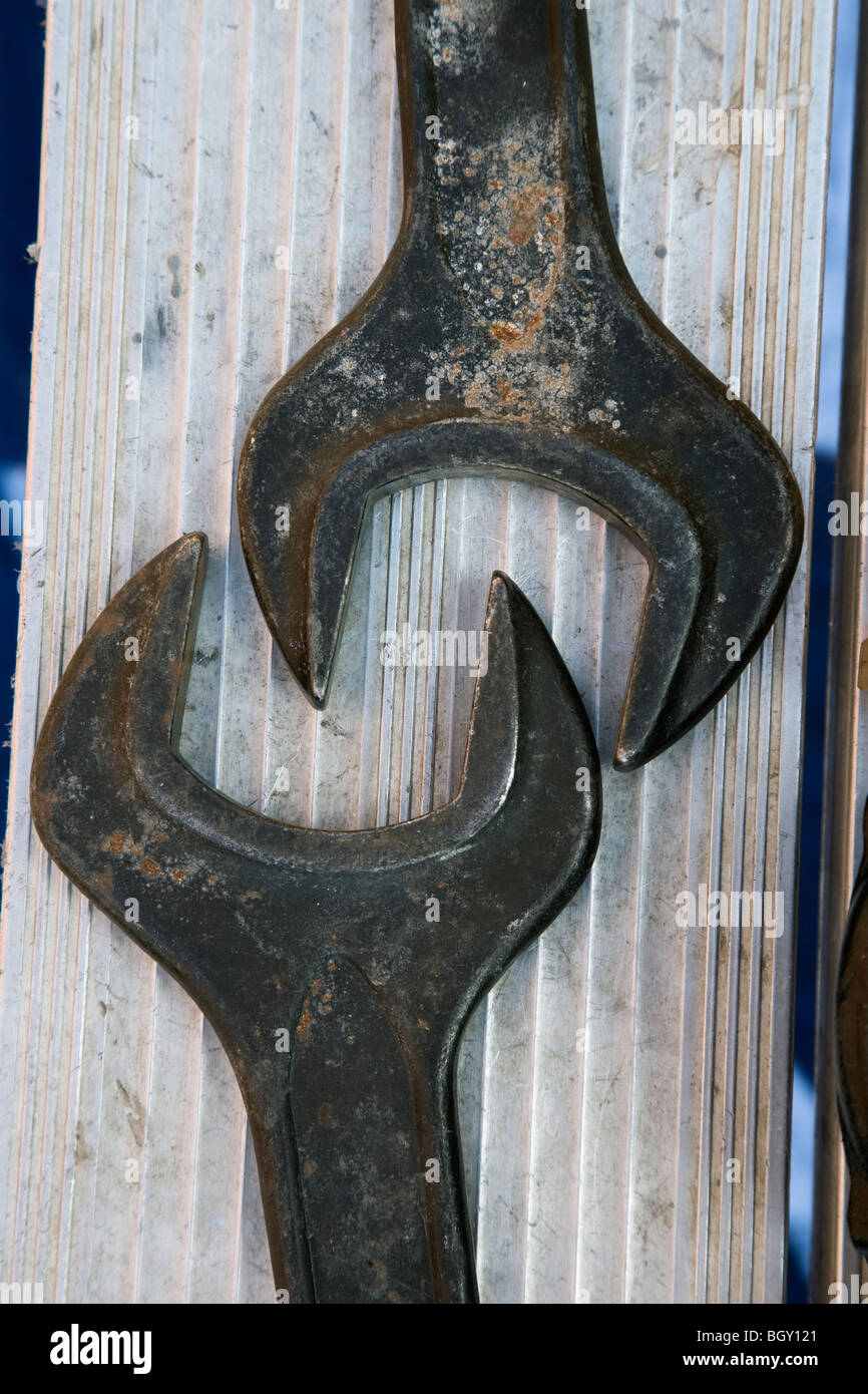 Work tradition hi-res stock photography and images - Alamy