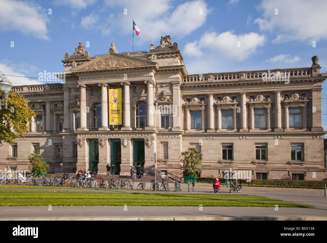 France government hi-res stock photography and images - Alamy