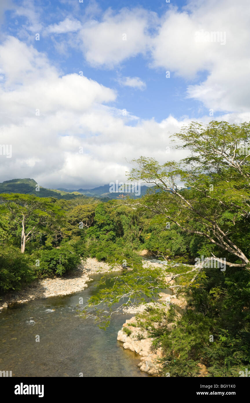 Veraguas hi-res stock photography and images - Alamy