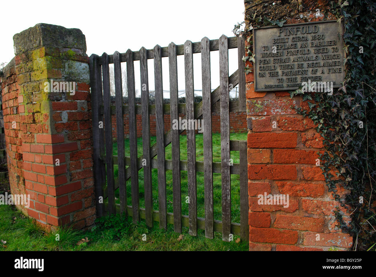 Norwell nottinghamshire england hi-res stock photography and images - Alamy