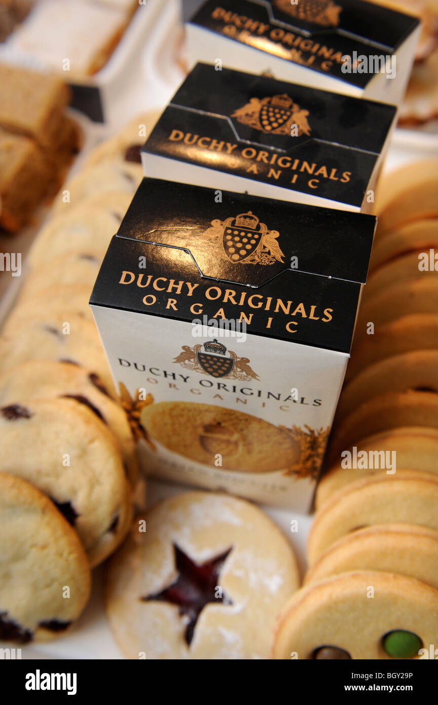 Expensive biscuits hi-res stock photography and images - Alamy