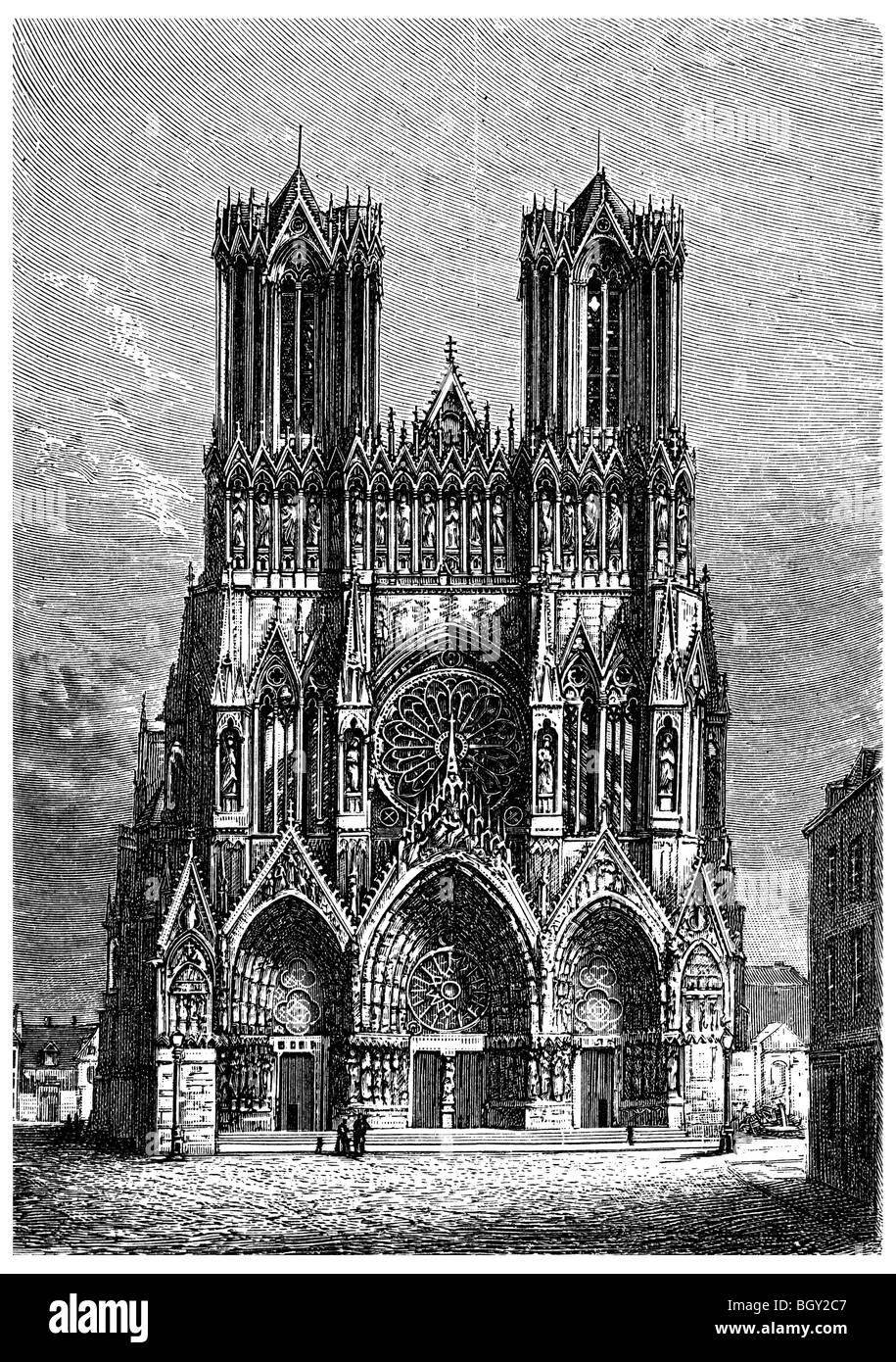 Gothic literature hi-res stock photography and images - Alamy