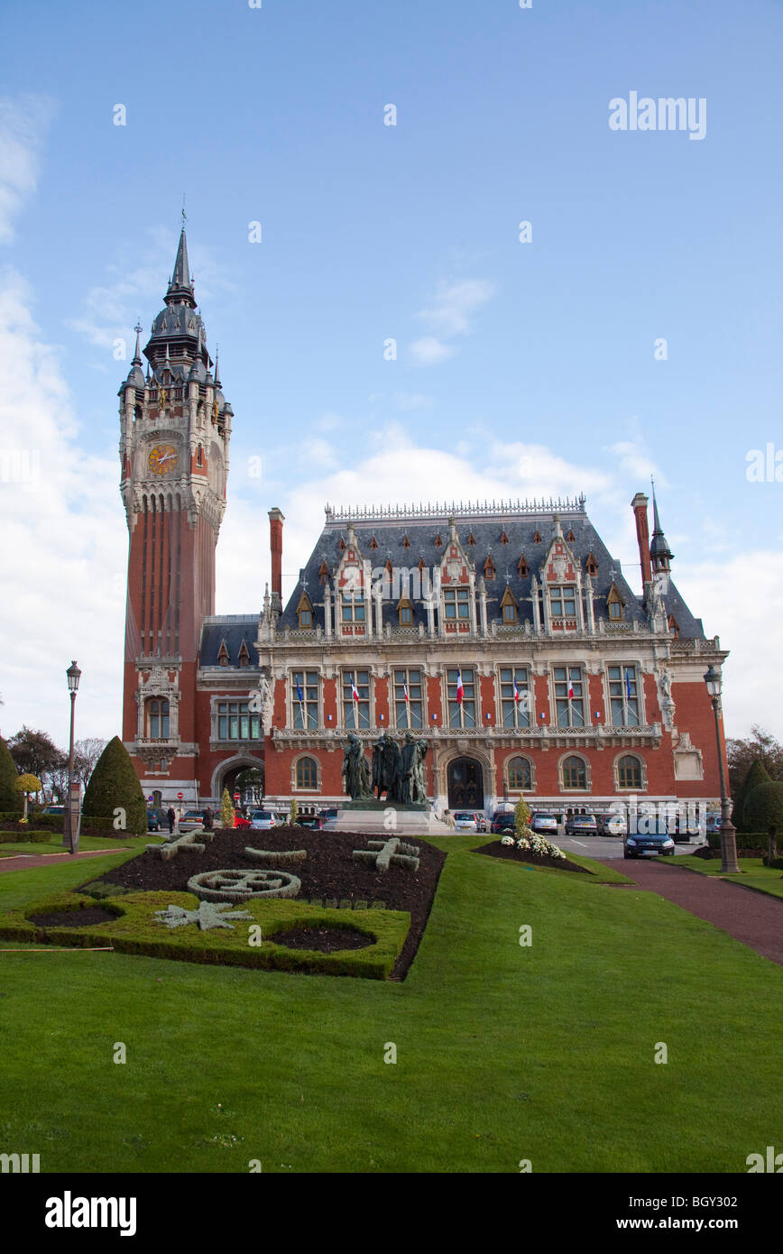 Flemish renaissance style hi-res stock photography and images - Alamy