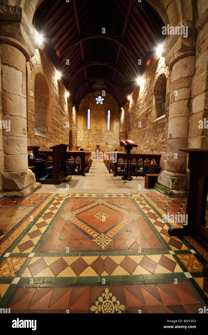 Church decorative hi-res stock photography and images - Alamy