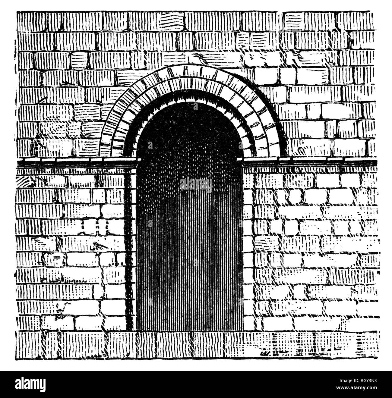 Cloaca maxima in rome hi-res stock photography and images - Alamy