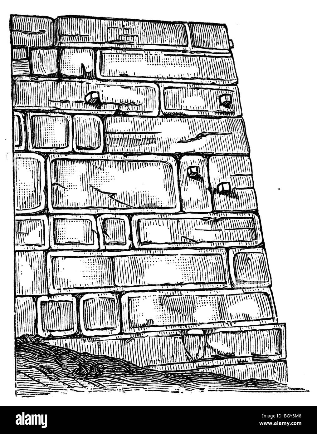 Solomon art Black and White Stock Photos & Images - Alamy