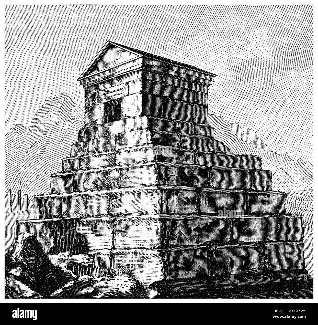 Kyr symbol hi-res stock photography and images - Alamy