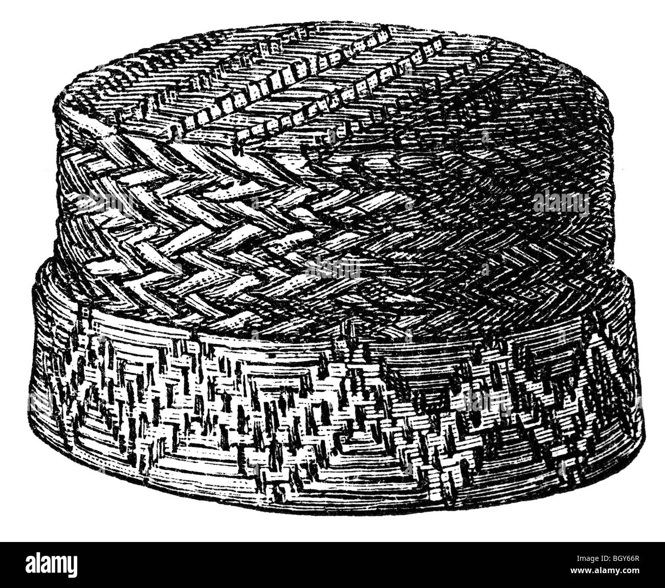 Head g Cut Out Stock Images & Pictures - Alamy