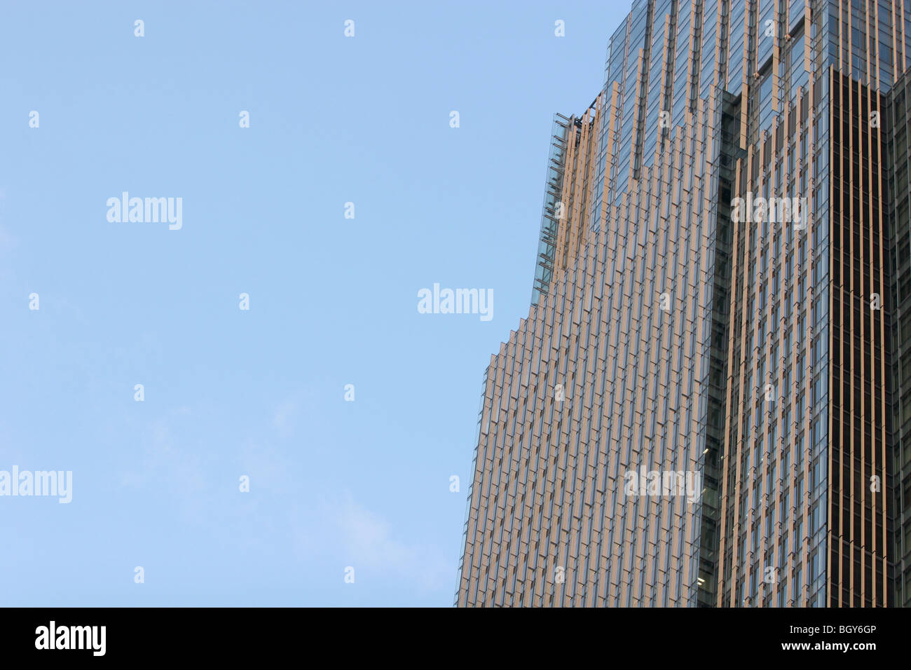 Suntory building hi-res stock photography and images - Alamy