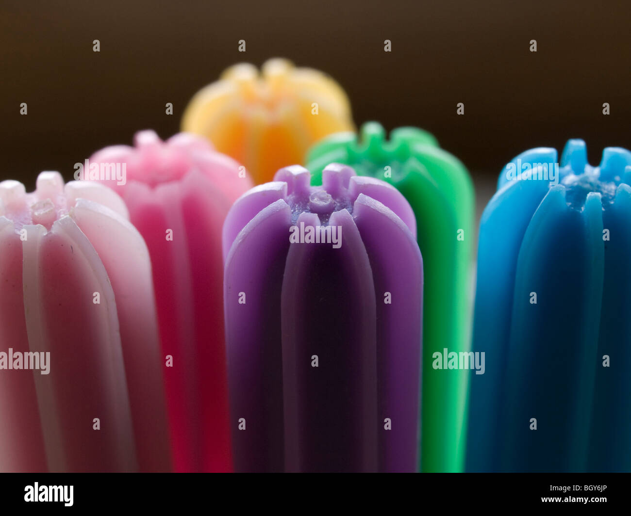 Pink felt tip pen hi-res stock photography and images - Alamy