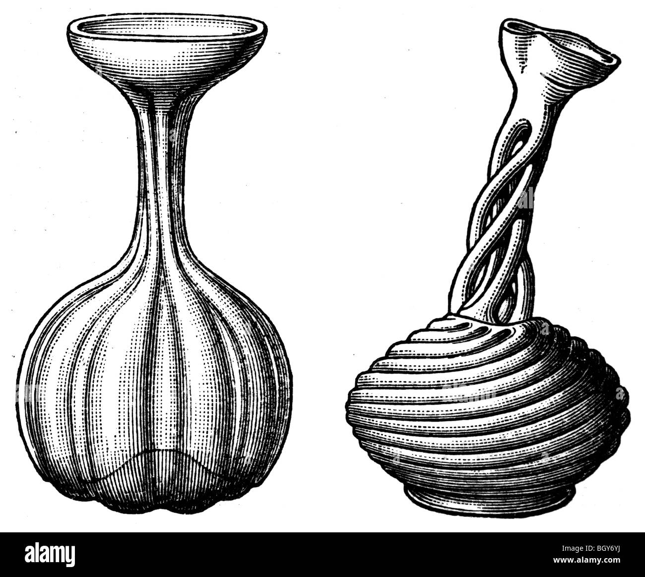 Angster hi-res stock photography and images - Alamy