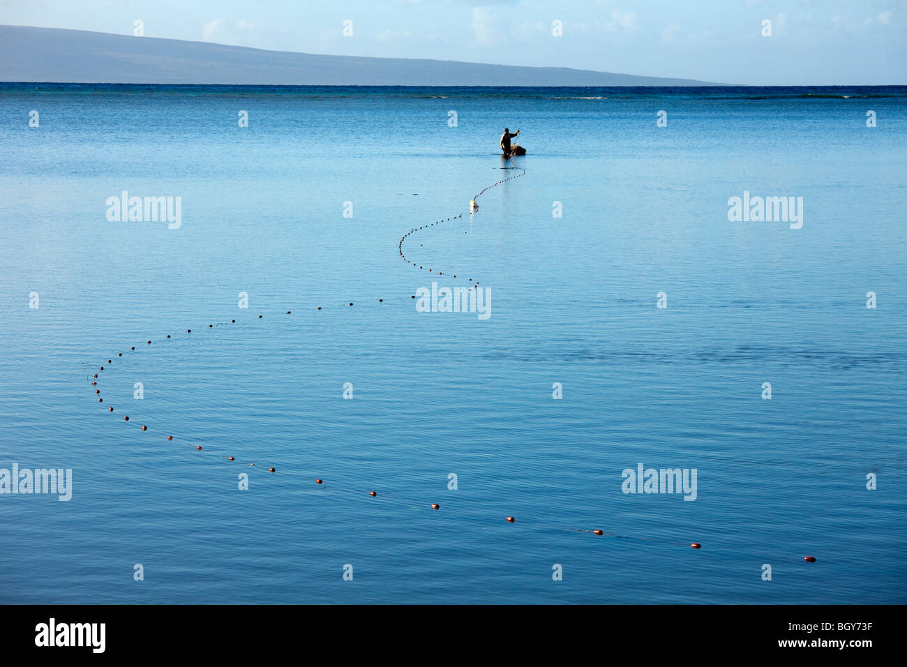 Molokai food hi-res stock photography and images - Alamy