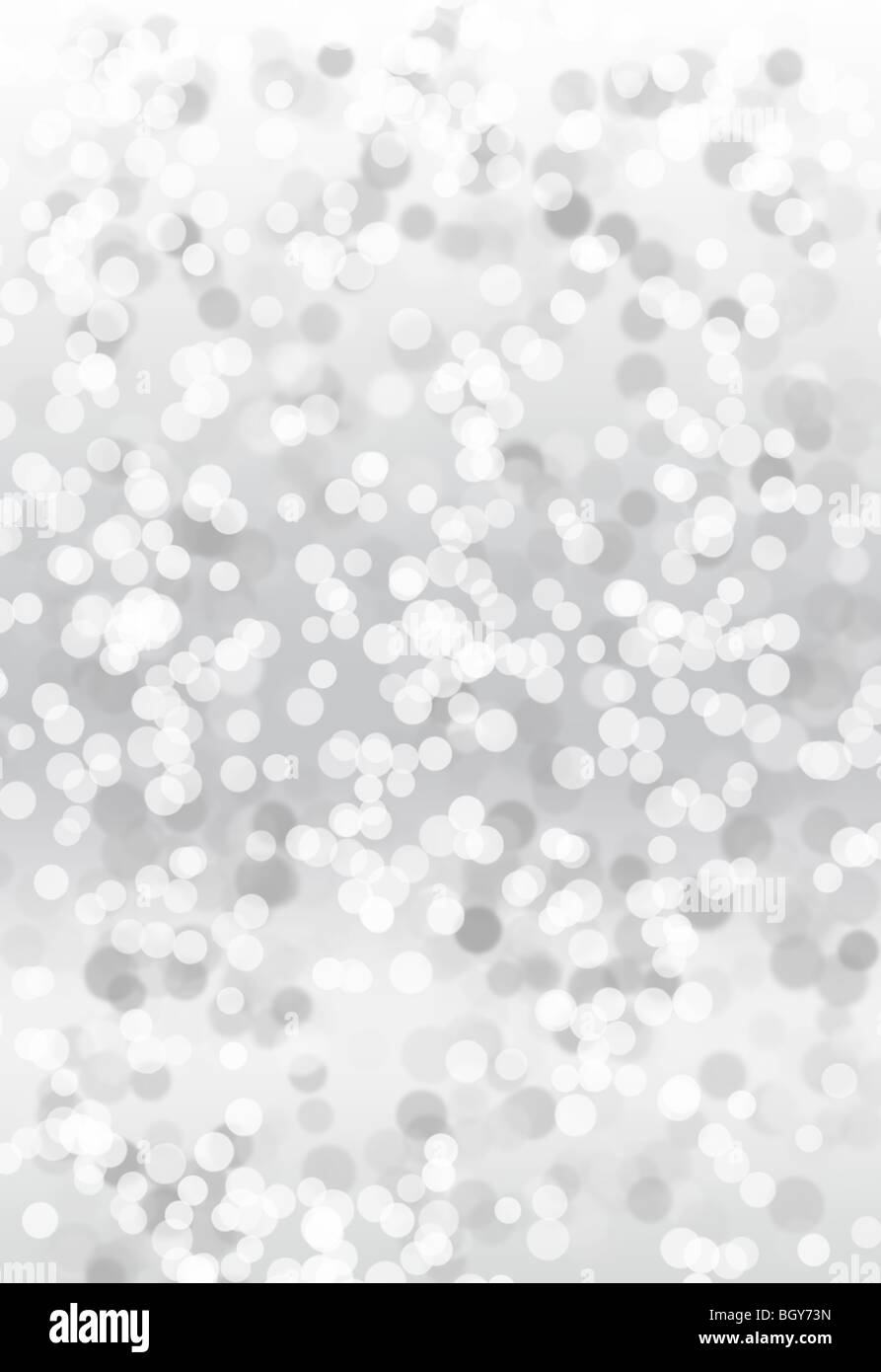 Silver background hi-res stock photography and images - Alamy