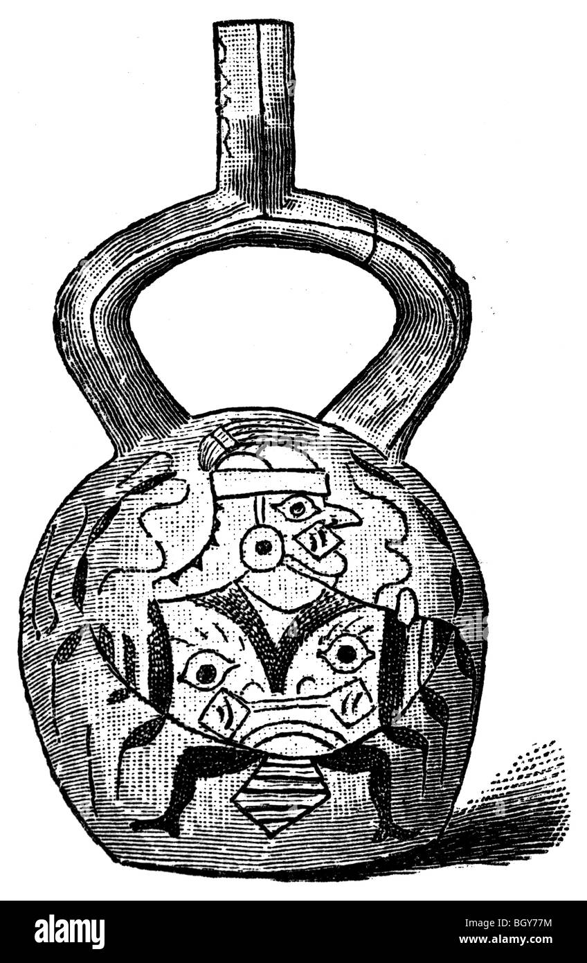 Pottery world Black and White Stock Photos & Images - Alamy