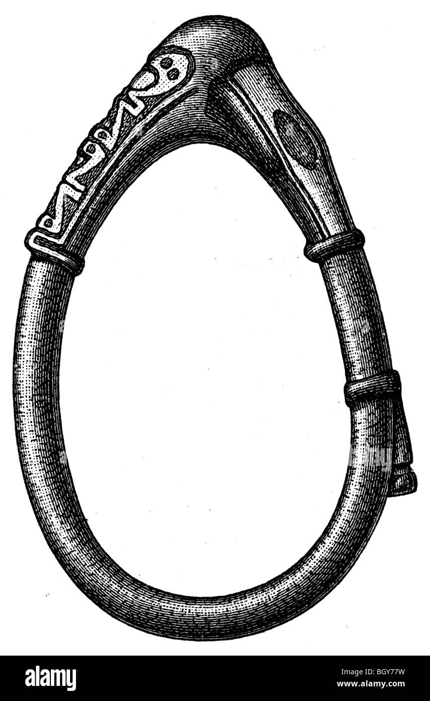 Decorated object Black and White Stock Photos & Images - Alamy