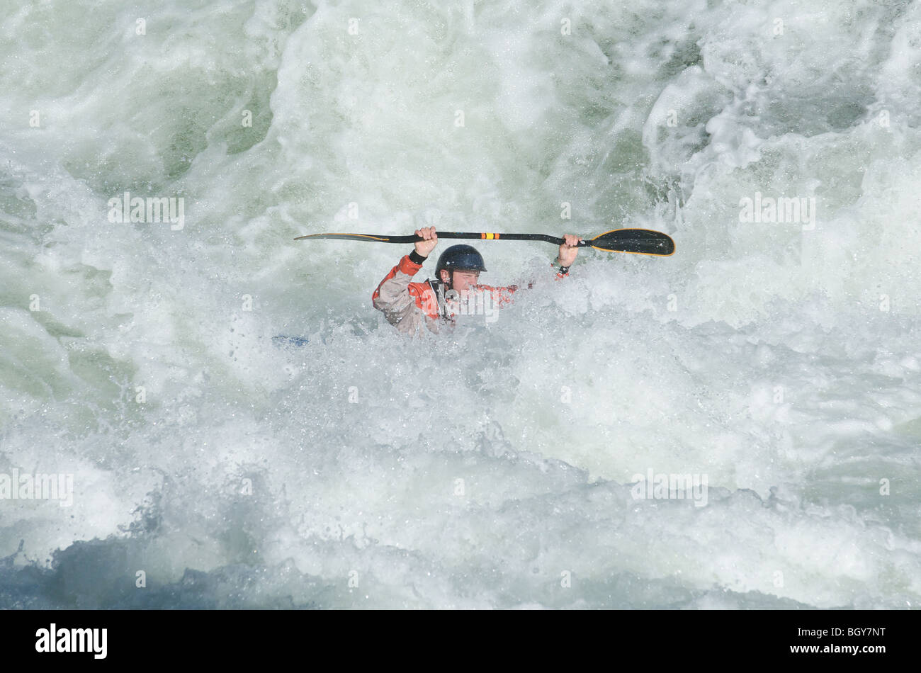 Dillon falls hi-res stock photography and images - Alamy