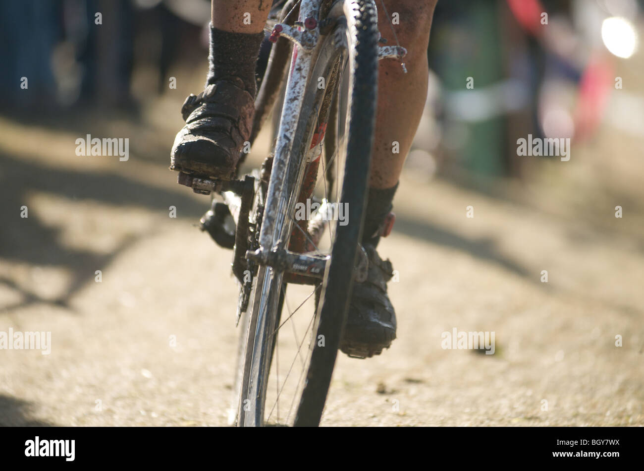 Oregon bikers hi-res stock photography and images - Alamy