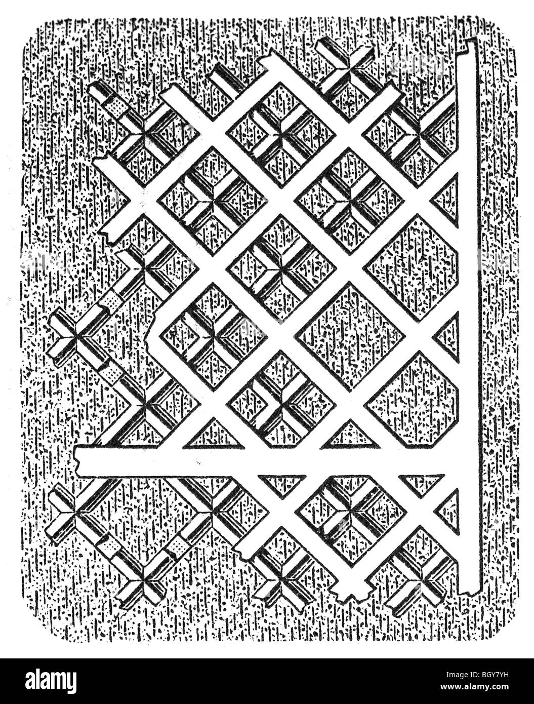 Secondary galvanic element hi-res stock photography and images - Alamy