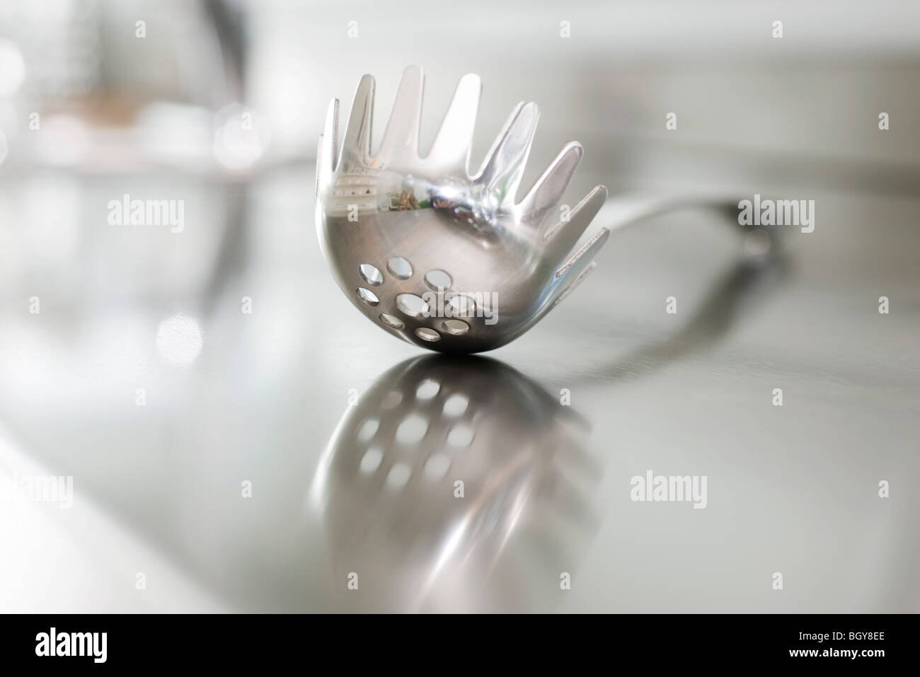 Time server image hi-res stock photography and images - Alamy