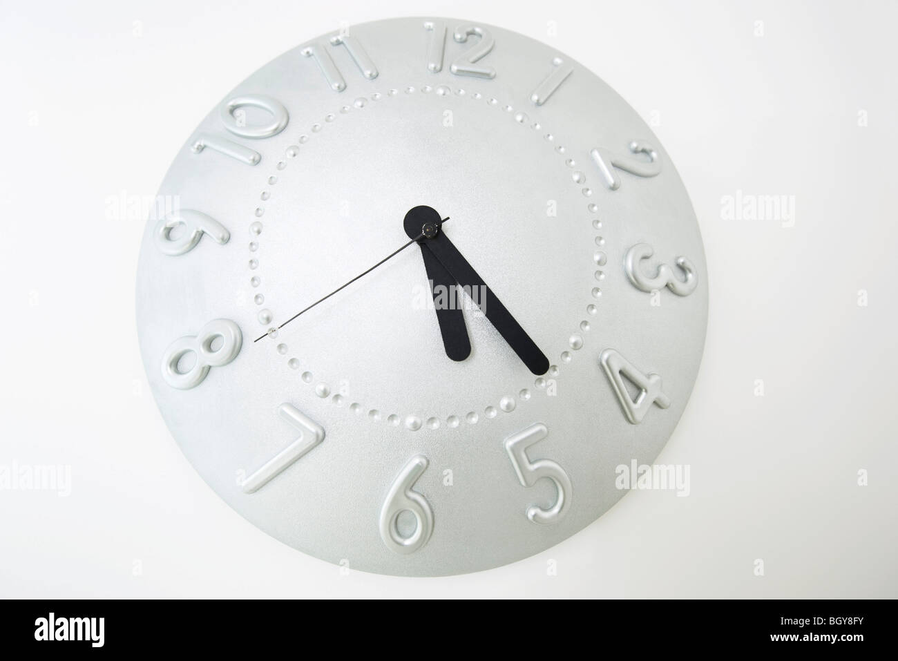 Kitchen timers hi-res stock photography and images - Alamy