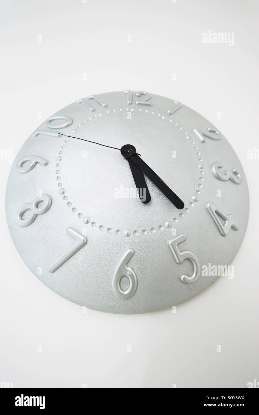 Kitchen timers hi-res stock photography and images - Alamy