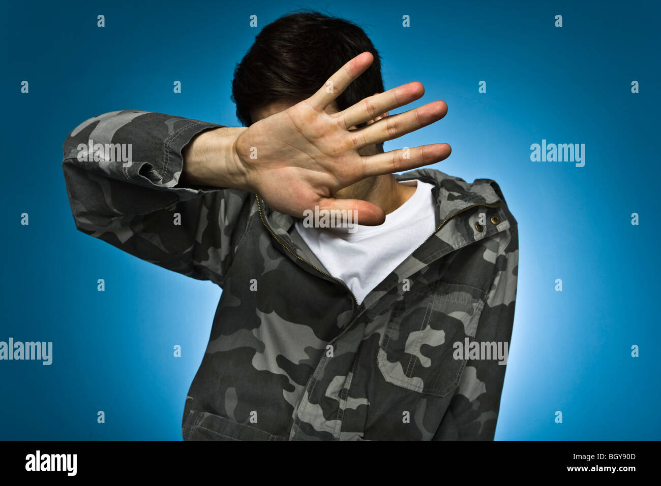 Ashamed shame shamed hi-res stock photography and images - Alamy