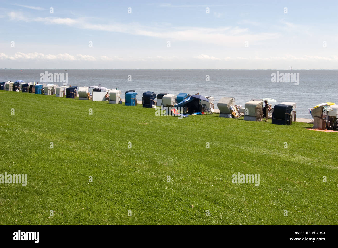 Jade bay hi-res stock photography and images - Alamy