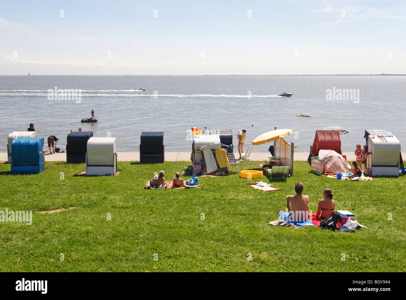 Jade bay hi-res stock photography and images - Alamy