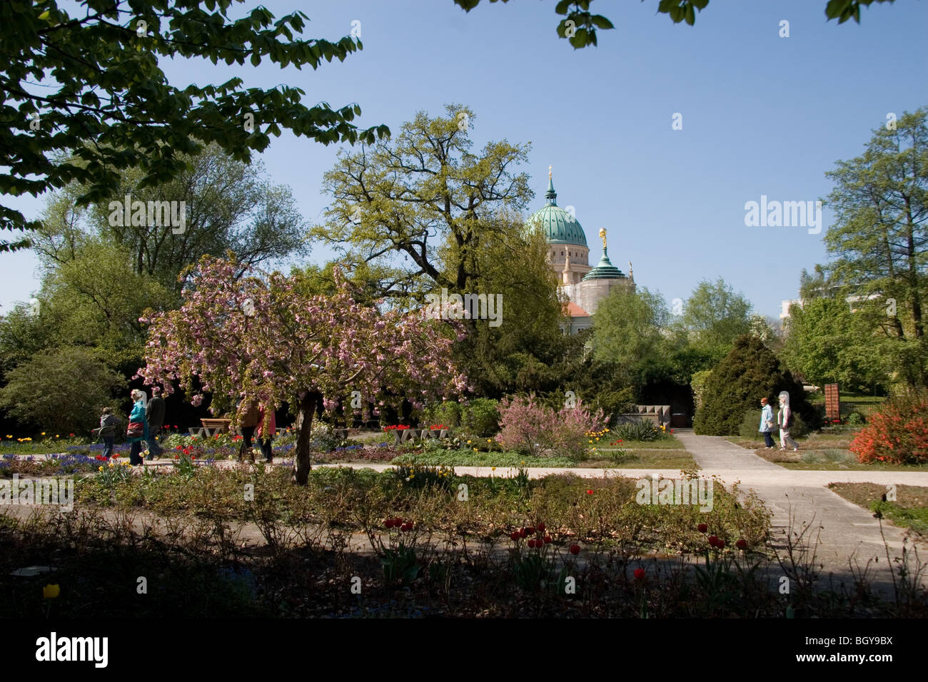 island of friendship Stock Photo - Alamy