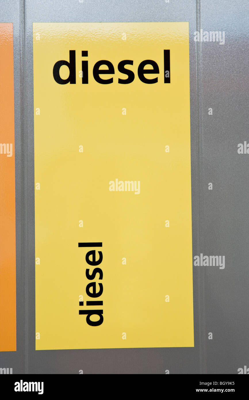 Fuel Dispensers Stock Photos & Fuel Dispensers Stock Images - Alamy