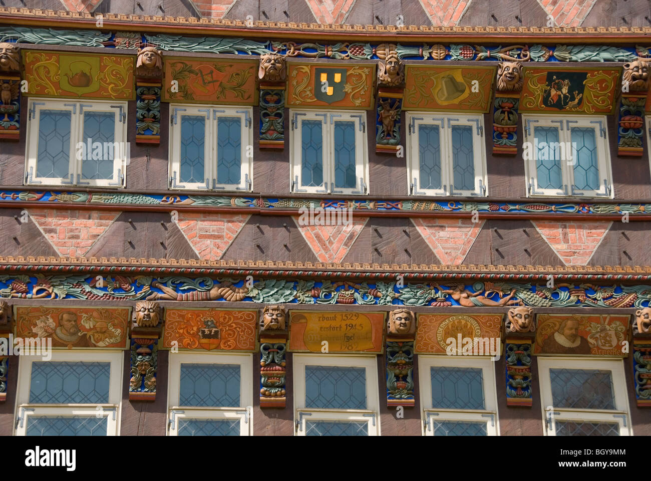 Framework frame work hi-res stock photography and images - Alamy