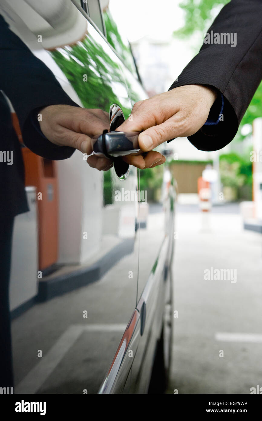 Opening Car Doors For Sale at Tanya Milford blog