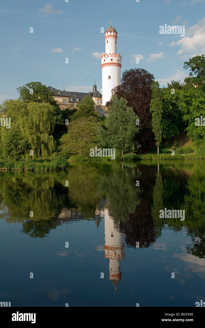 Shut parks hi-res stock photography and images - Alamy