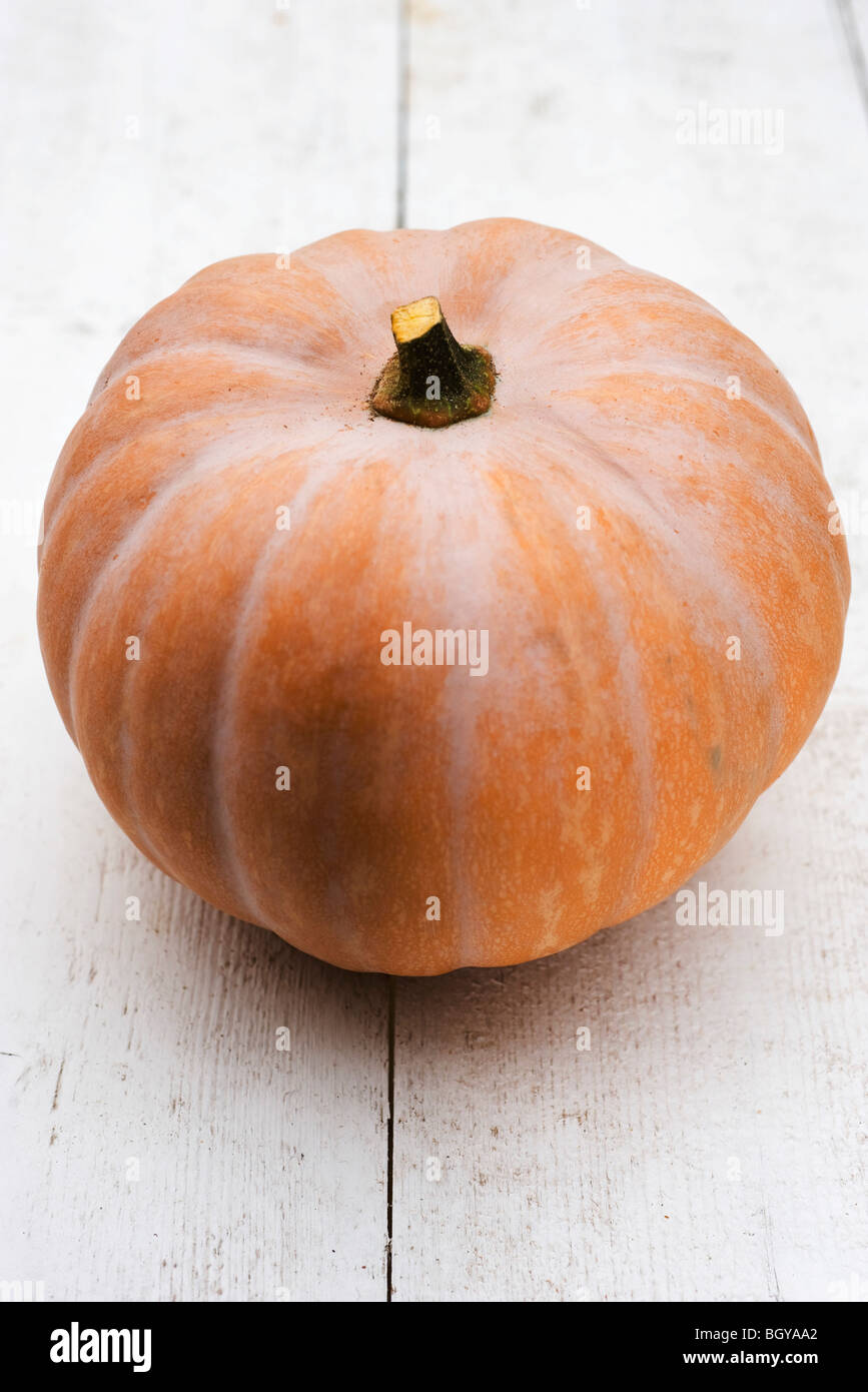 Elevated view of pumpkins hi-res stock photography and images - Alamy