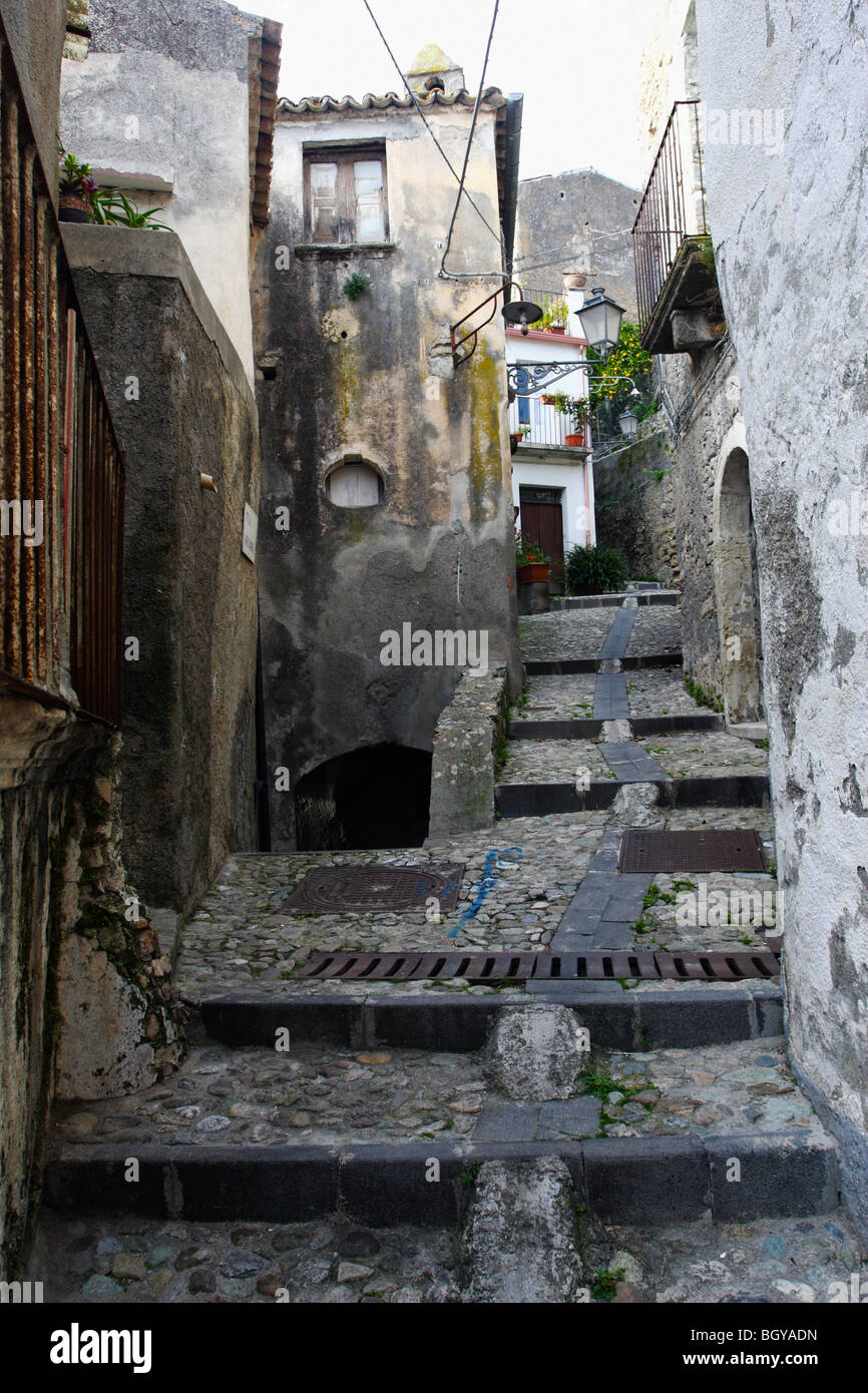 Amantea, Italy High Resolution Stock Photography and Images - Alamy