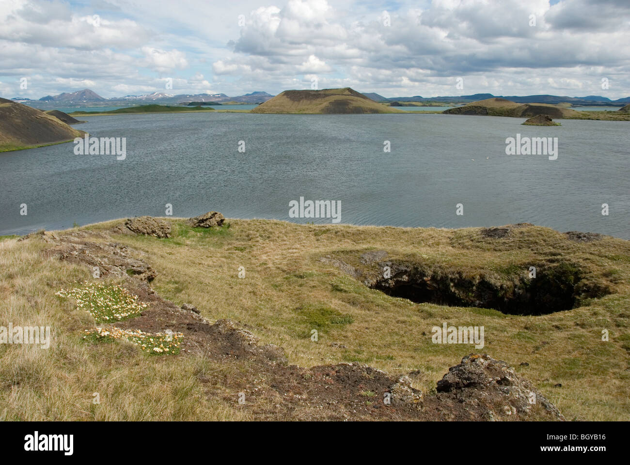 Pseudo european hi-res stock photography and images - Alamy