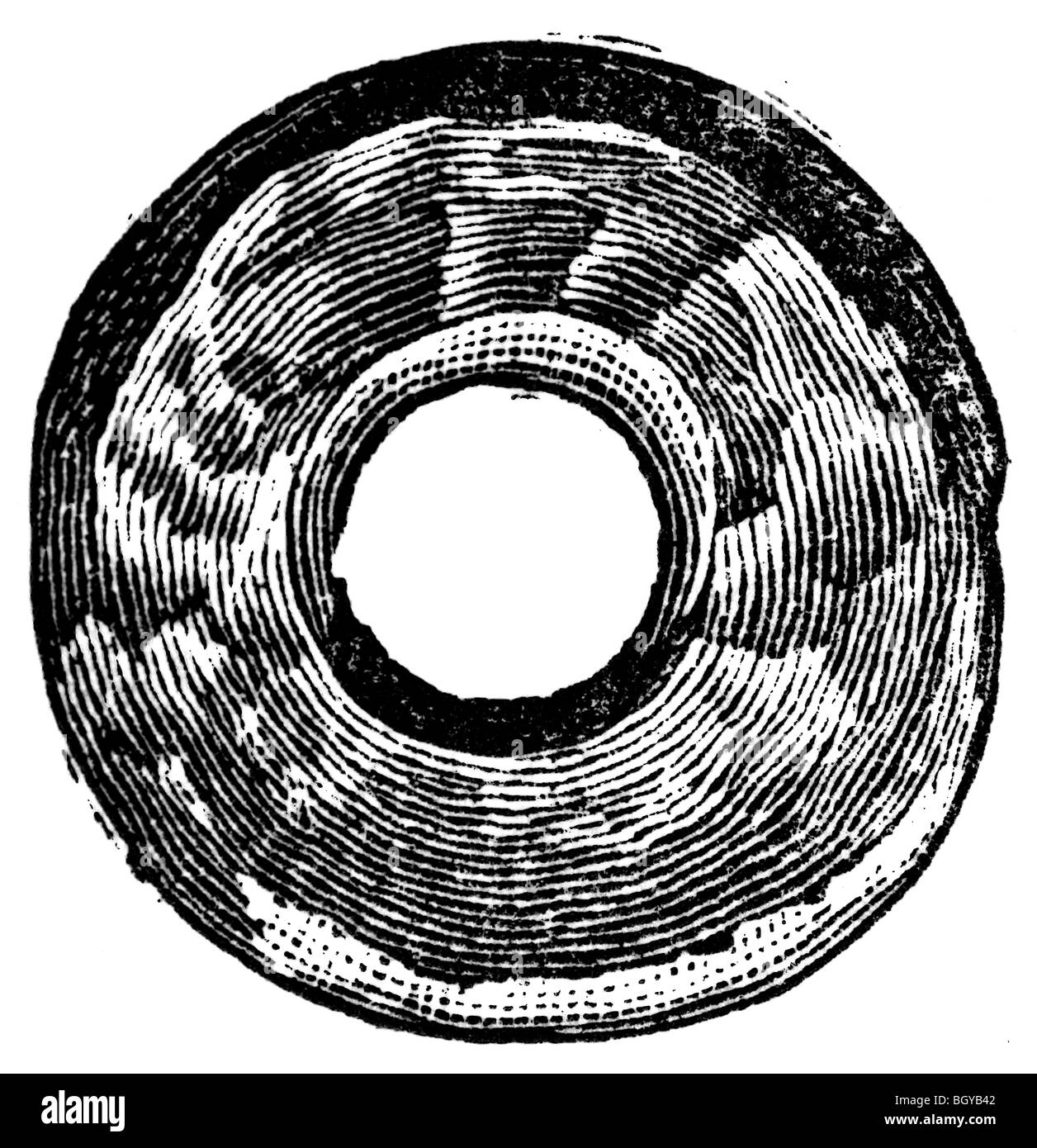 Widespread art Black and White Stock Photos & Images - Alamy