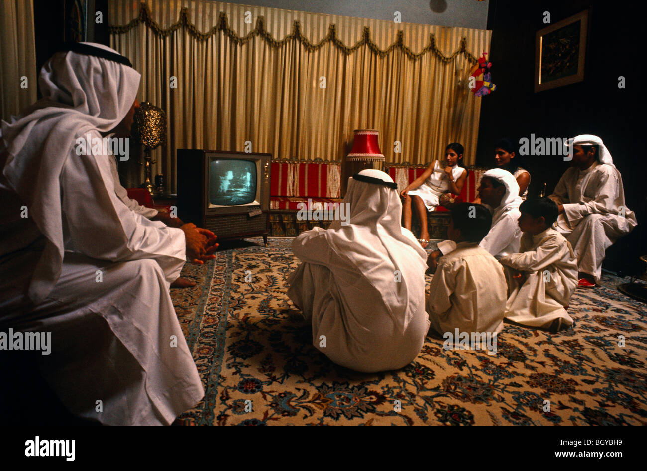 1969 moon landing hi-res stock photography and images - Alamy