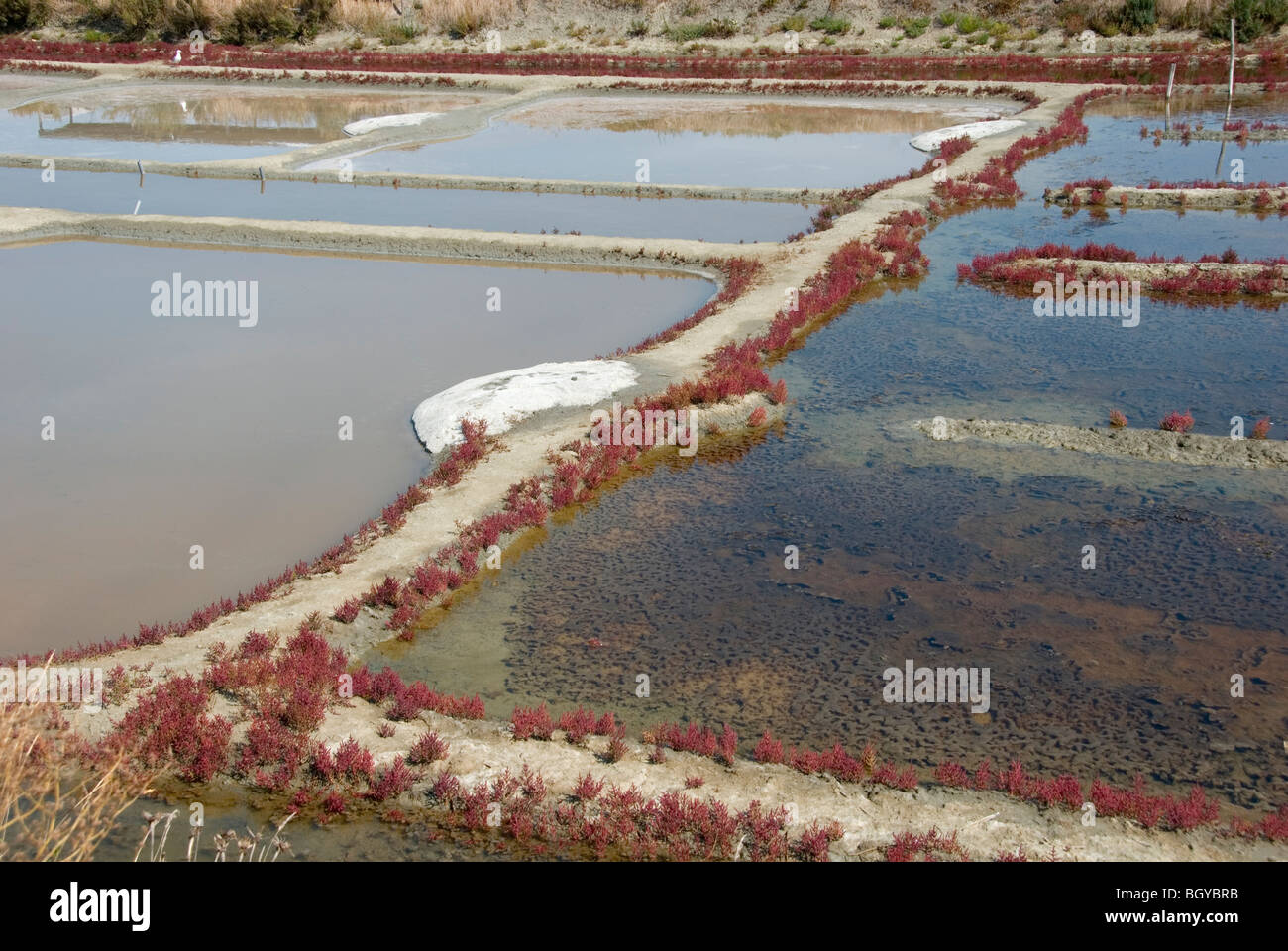 Luzay hi-res stock photography and images - Alamy