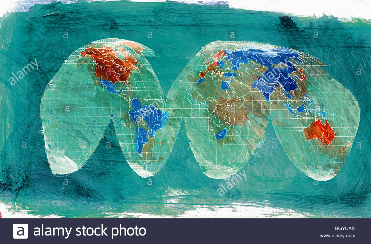 Globalism Stock Photos & Globalism Stock Images - Alamy