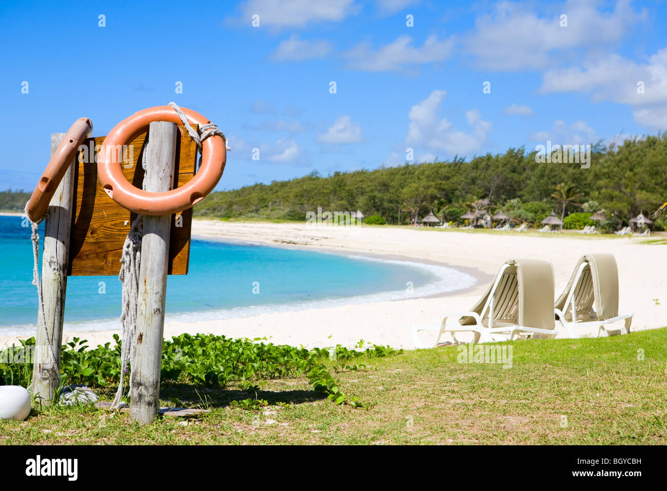 Social security beach hi-res stock photography and images - Alamy
