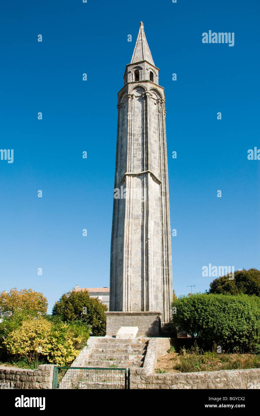 Maritime monuments and memorials hi-res stock photography and images ...