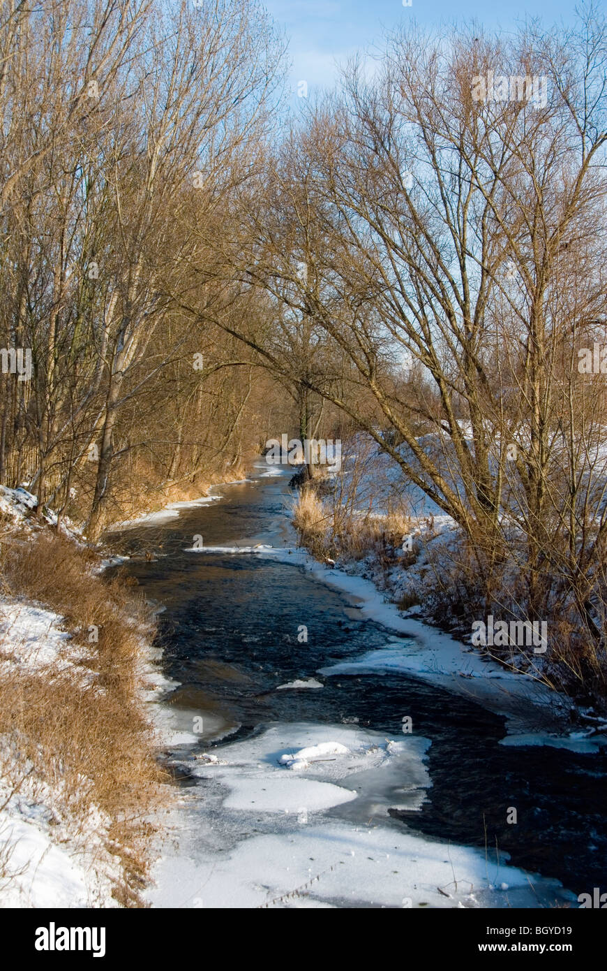 Fuhse hi-res stock photography and images - Alamy