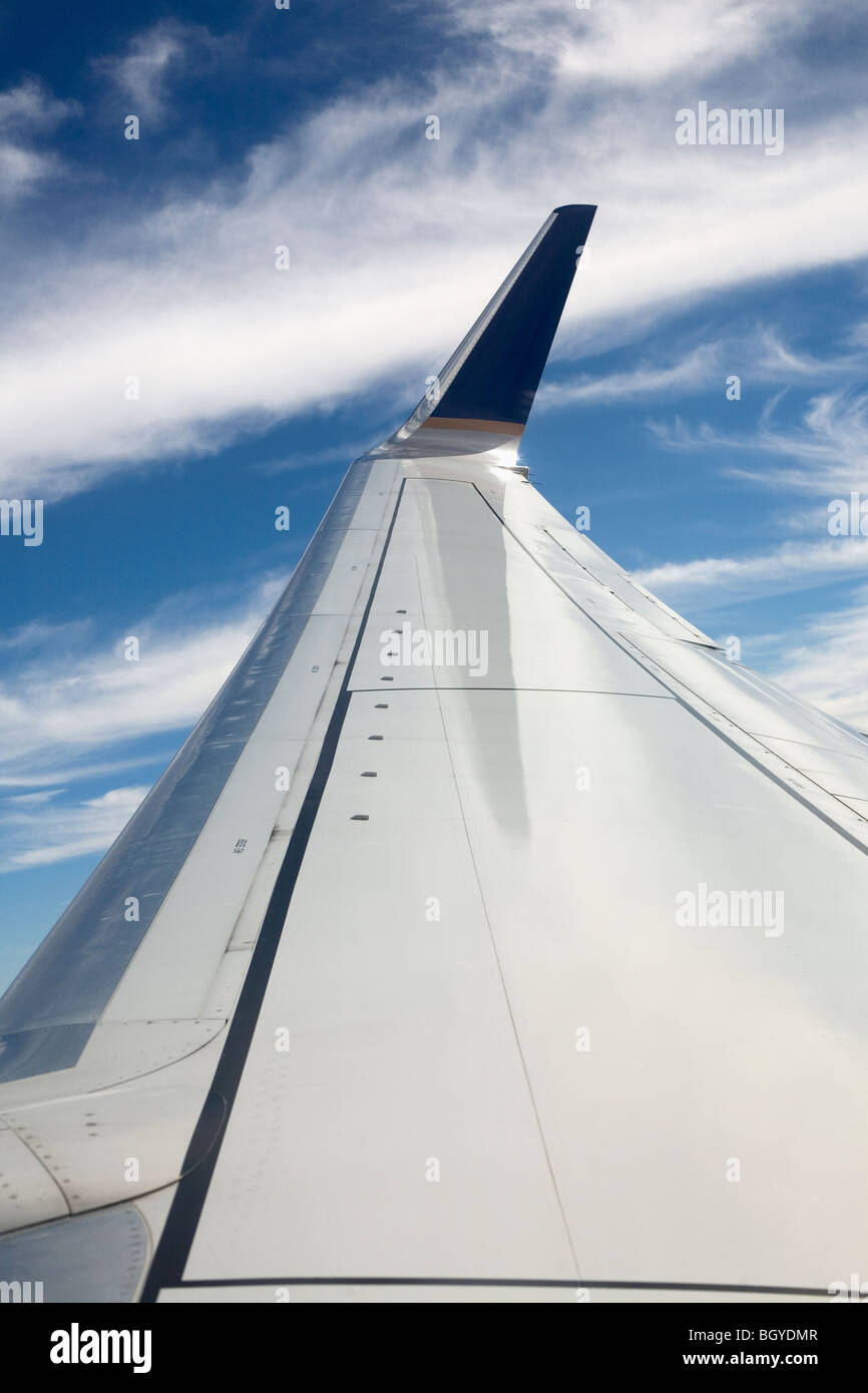 Fly travel trip journey vertical hi-res stock photography and images ...