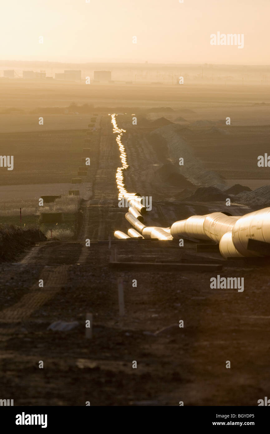 Well laid out hi-res stock photography and images - Alamy