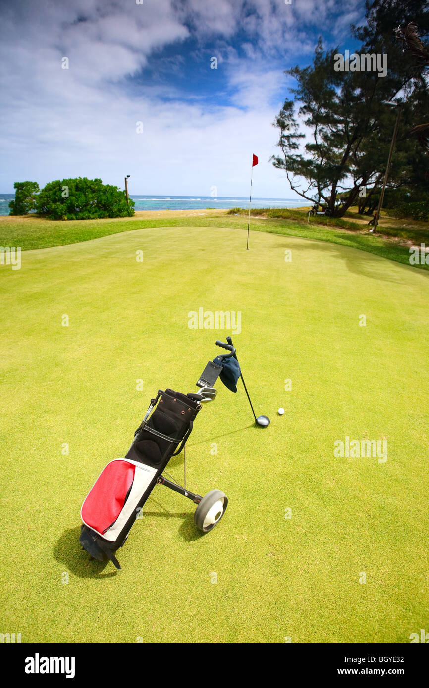 Coastal geometry hi-res stock photography and images - Alamy