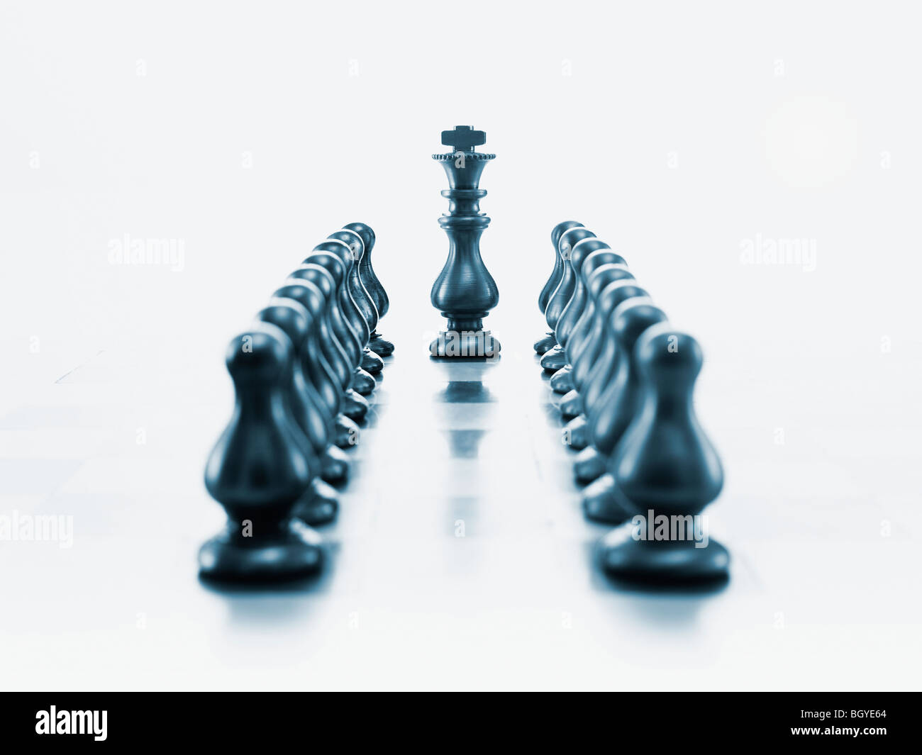 Images chess hi-res stock photography and images - Alamy